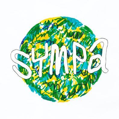 Radio Sympa / Sympasium – Campus FM